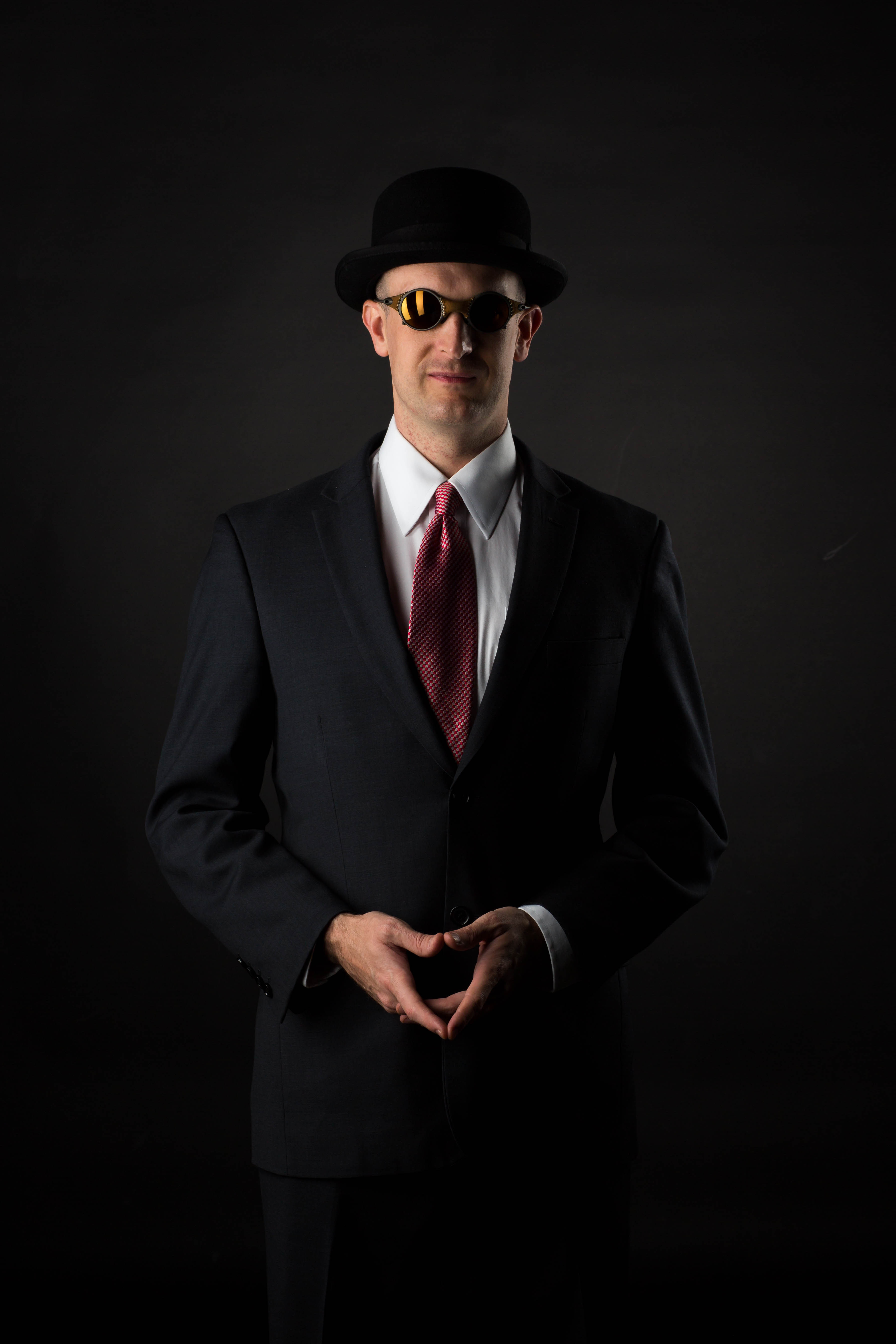 Webinar - Webinar Registration